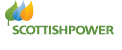 Scottish Power Energy - MyUtilityGenius