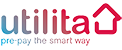 Utilita Energy - MyUtilityGenius