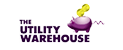 Utility Warehouse Energy - MyUtilityGenius